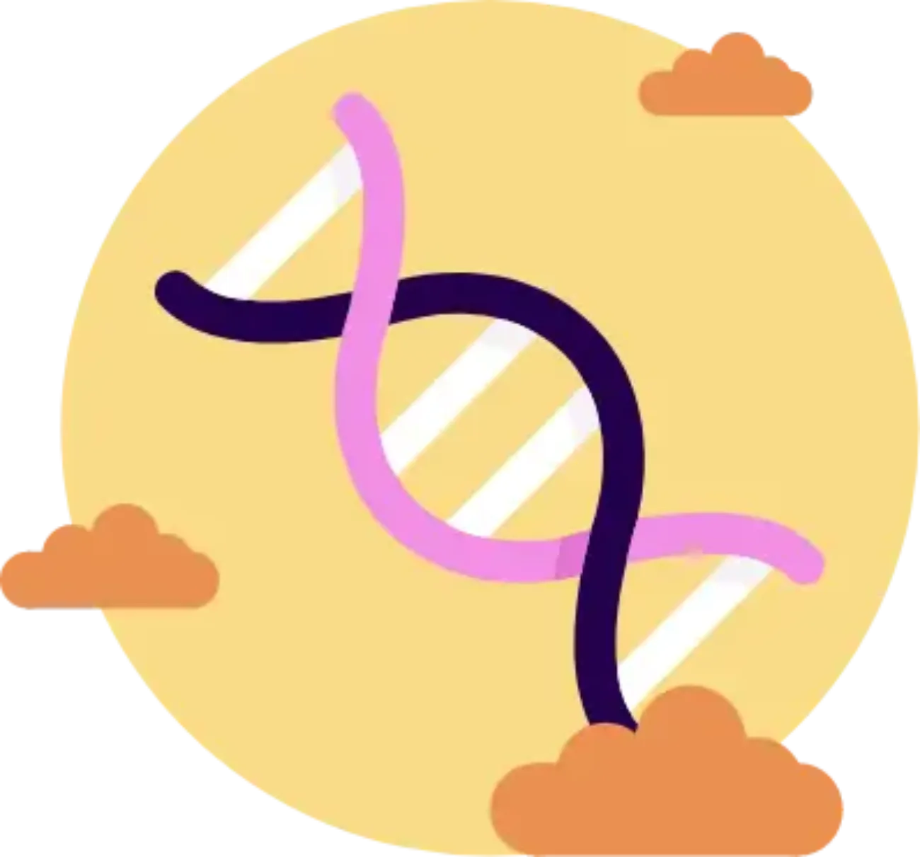 Diagnostic