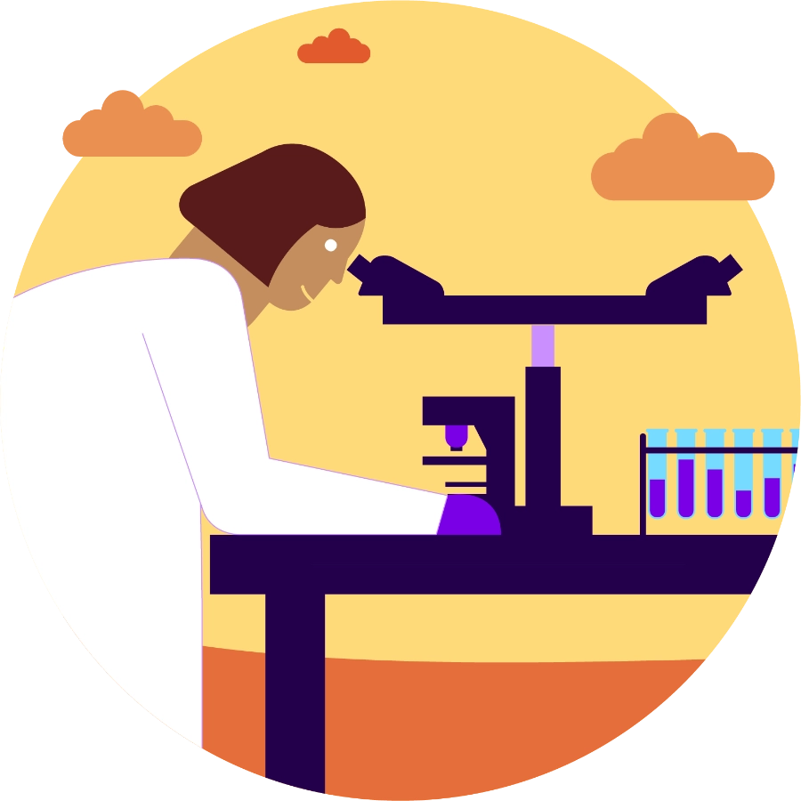 ASMD Disease | ASMD Disease Testing